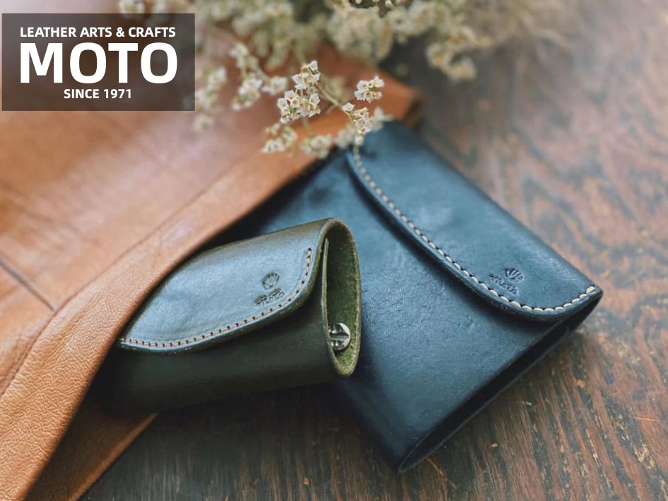 日本が世界に誇るランドセルメーカーが作る革財布オススメ4選！ | 財布の森