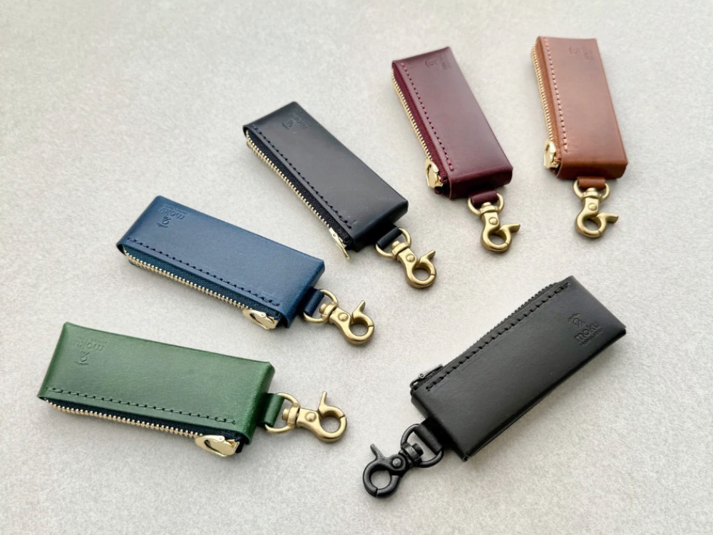 極小！凄くサイズの小さい小銭入れ（コインケース）おすすめ14選！ | 財布の森